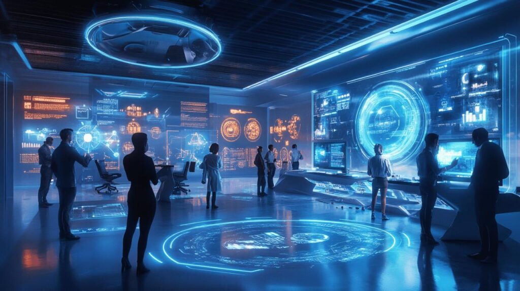 Le portail Bimedia : votre allie pour optimiser la gestion du personnel en caisse efficacement